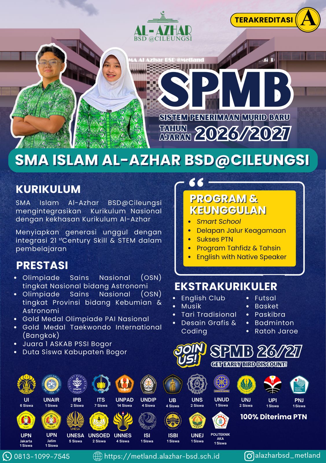 Home [smametland.alazhar-bsd.sch.id]