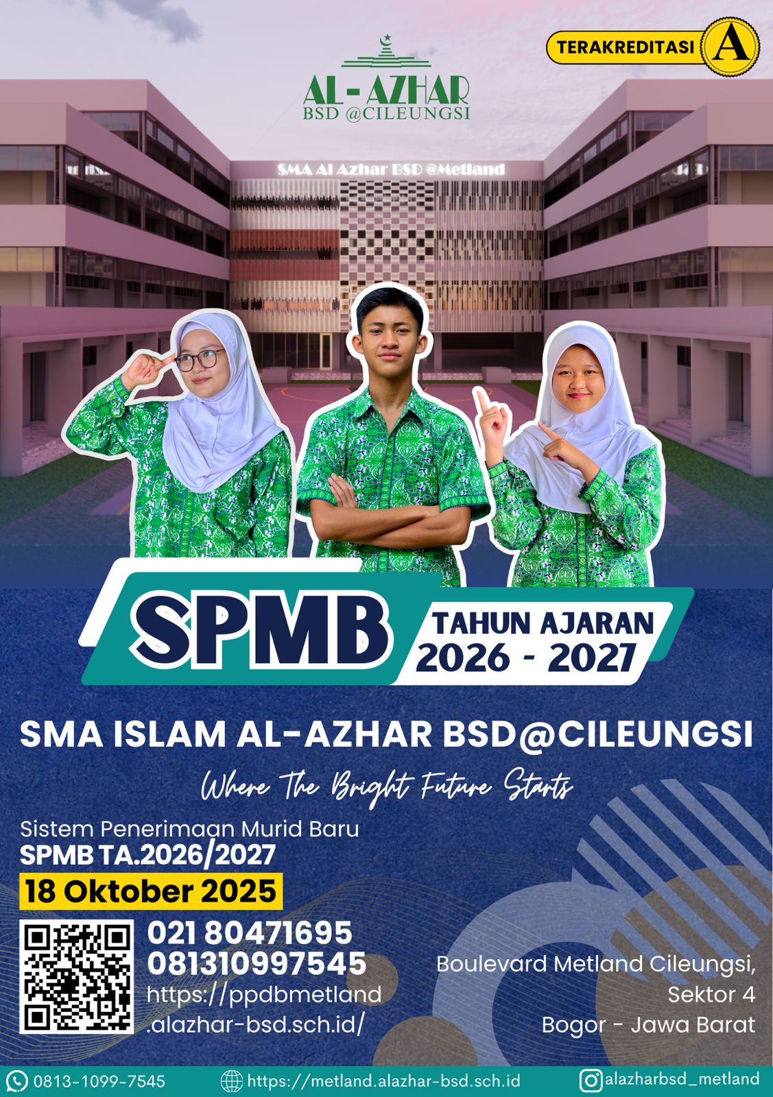 Home [smametland.alazhar-bsd.sch.id]