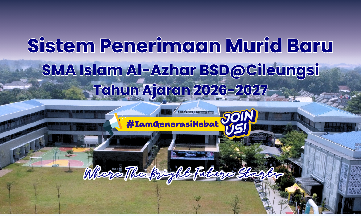 Home [smametland.alazhar-bsd.sch.id]